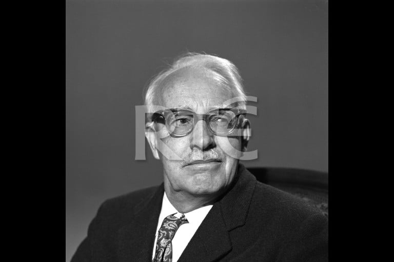 Photographic Archive - RTÉ Archives