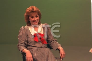 Photographic Archive - RTÉ Archives