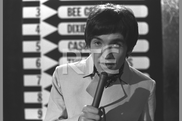 Photographic Archive - RTÉ Archives