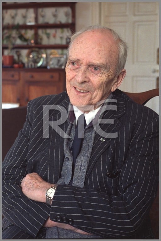 Photographic Archive - RTÉ Archives