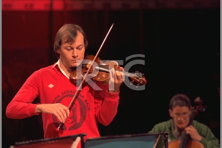 Photographic Archive - RTÉ Archives