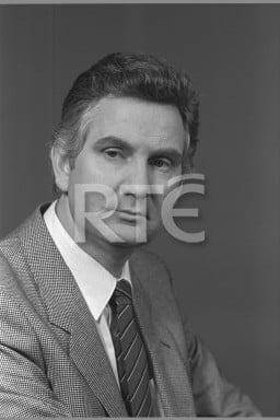 Photographic Archive - RTÉ Archives