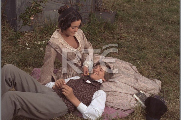 Photographic Archive - RTÉ Archives