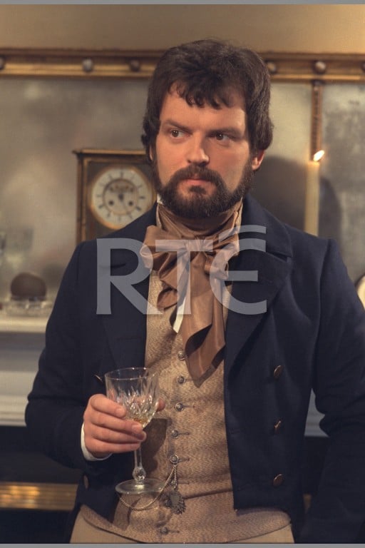 Photographic Archive - RTÉ Archives