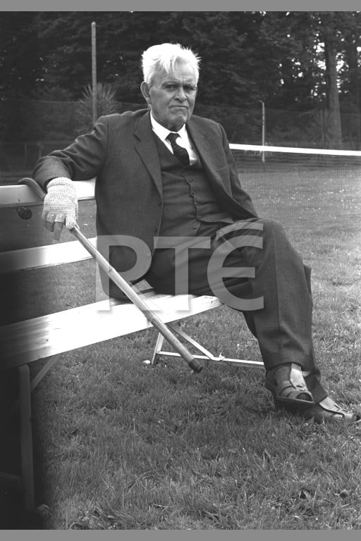 Photographic Archive - RTÉ Archives