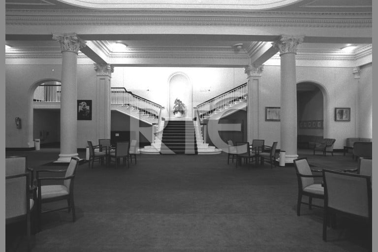 Photographic Archive - RTÉ Archives