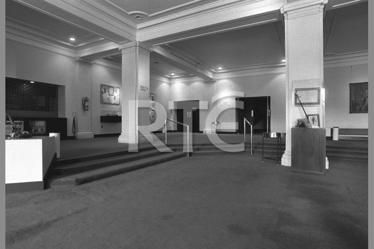 Photographic Archive - RTÉ Archives