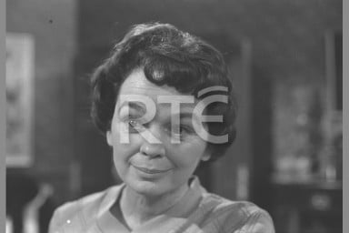 Photographic Archive - RTÉ Archives