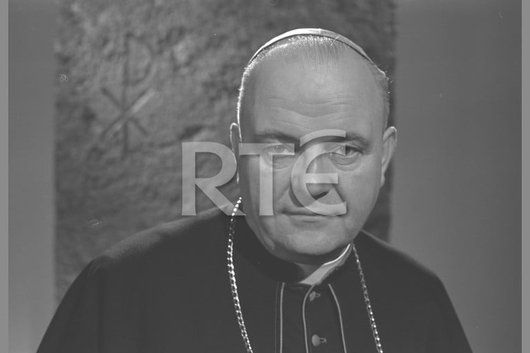Photographic Archive - RTÉ Archives