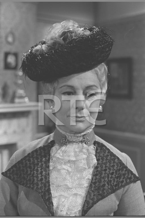 Photographic Archive - RTÉ Archives