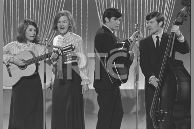 Photographic Archive - RTÉ Archives