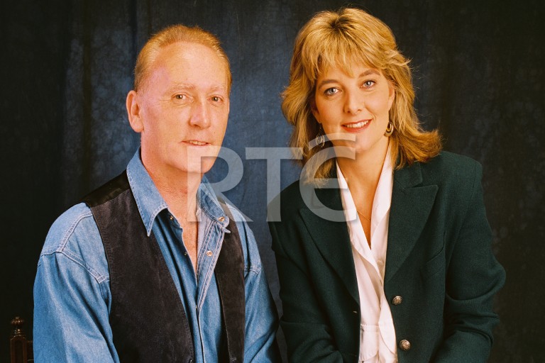 Photographic Archive - RTÉ Archives