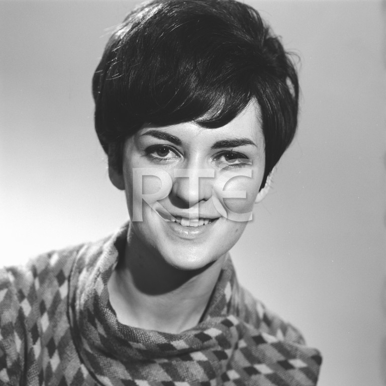 Photographic Archive - RTÉ Archives