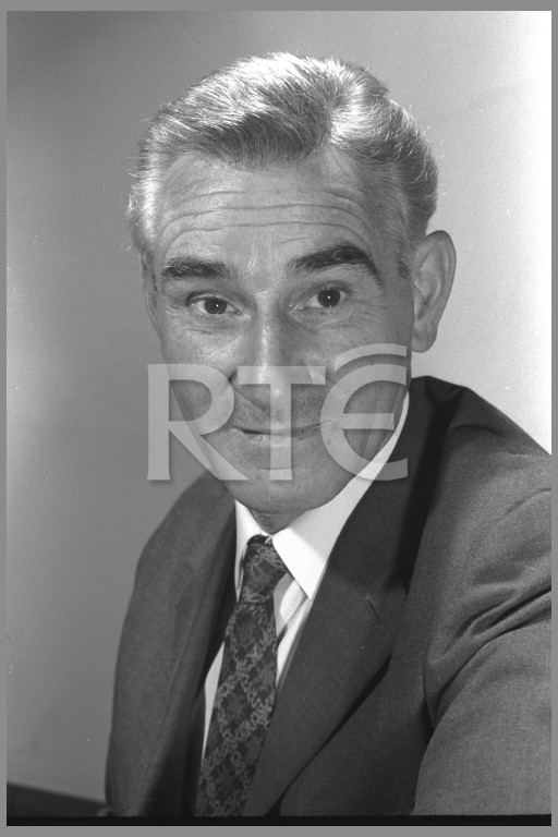 Photographic Archive - RTÉ Archives