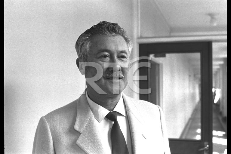 Photographic Archive - RTÉ Archives