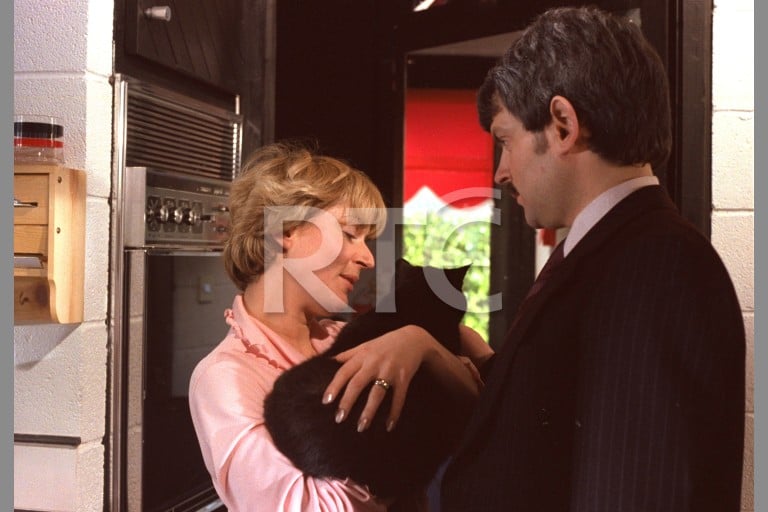 Photographic Archive - RTÉ Archives