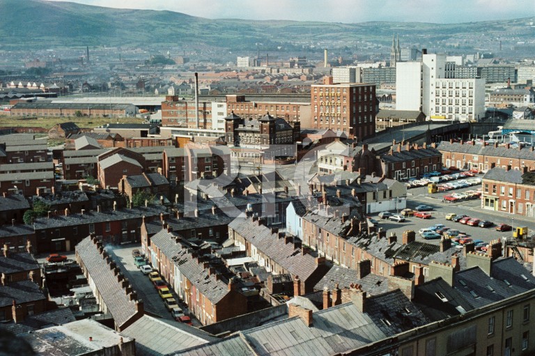 Photographic Archive - RTÉ Archives