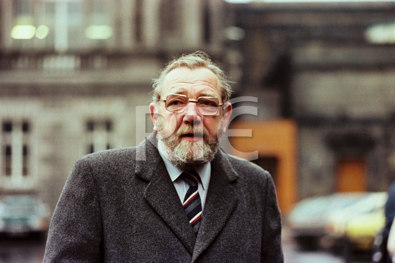 Photographic Archive - RTÉ Archives