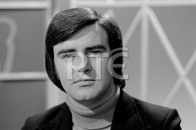 Photographic Archive - RTÉ Archives