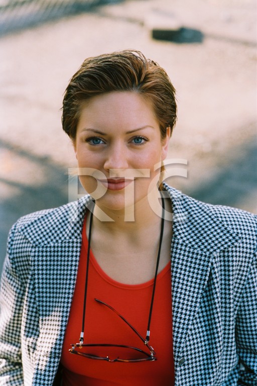 Photographic Archive - RTÉ Archives