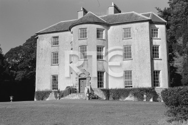 Photographic Archive - RTÉ Archives