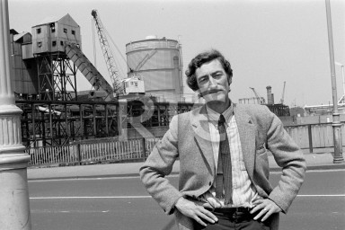 Photographic Archive - RTÉ Archives