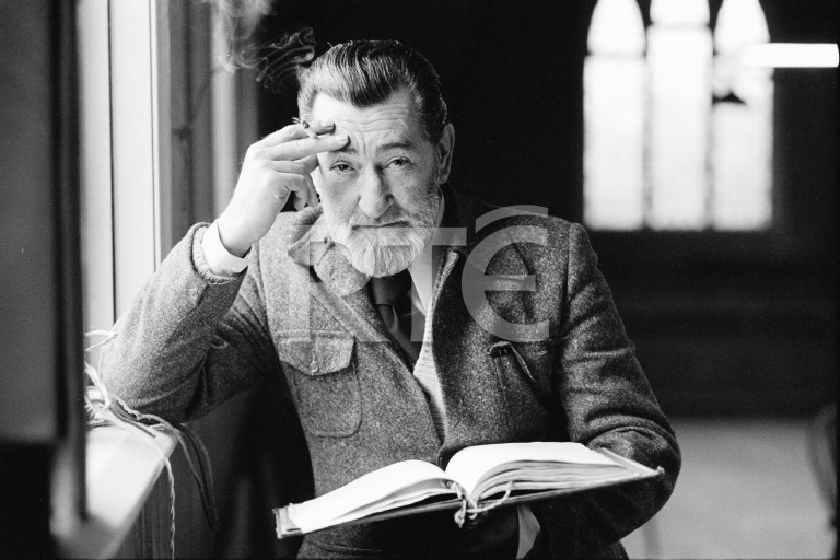 Photographic Archive - RTÉ Archives