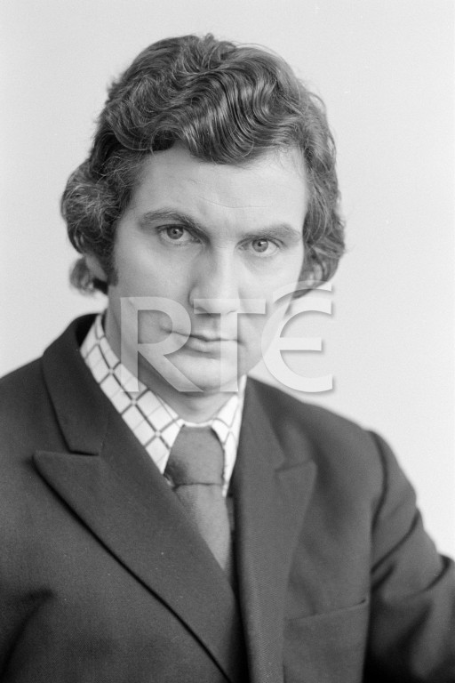 Photographic Archive - RTÉ Archives