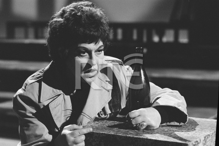 Photographic Archive - RTÉ Archives