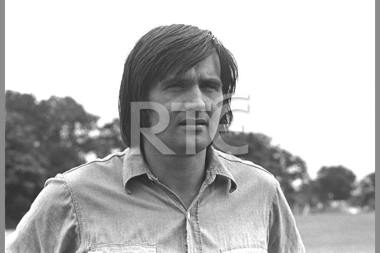 Photographic Archive - RTÉ Archives