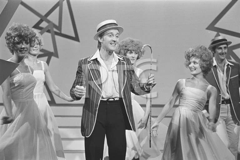 Photographic Archive - RTÉ Archives