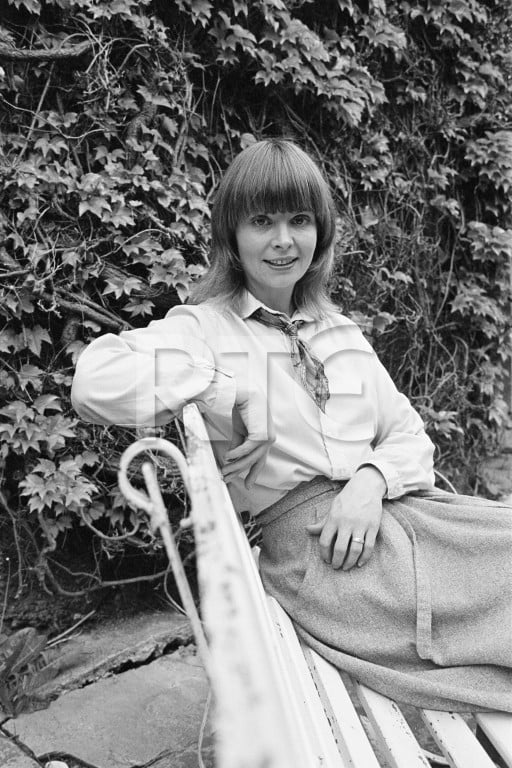 Photographic Archive - RTÉ Archives