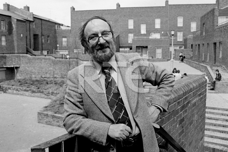 Photographic Archive - RTÉ Archives