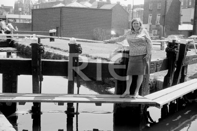 Photographic Archive - RTÉ Archives