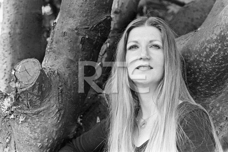 Photographic Archive - RTÉ Archives