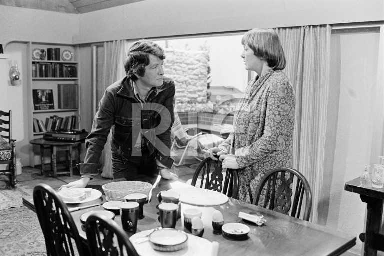 Photographic Archive - RTÉ Archives