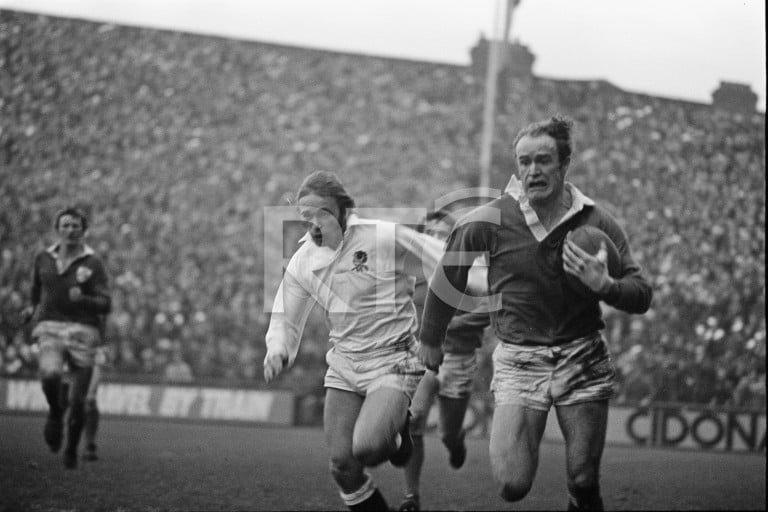 Photographic Archive - RTÉ Archives