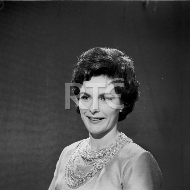 Photographic Archive - RTÉ Archives