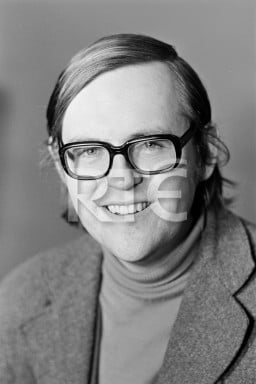 Photographic Archive - RTÉ Archives