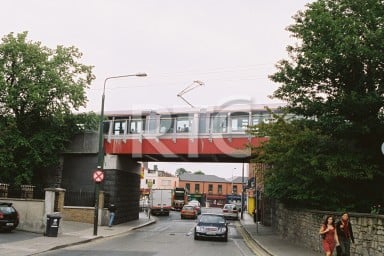 Photographic Archive - RTÉ Archives
