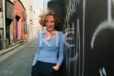 Photographic Archive - RTÉ Archives