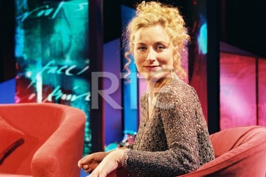 Photographic Archive - RTÉ Archives