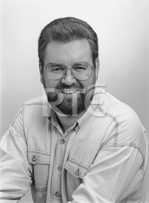 Photographic Archive - RTÉ Archives