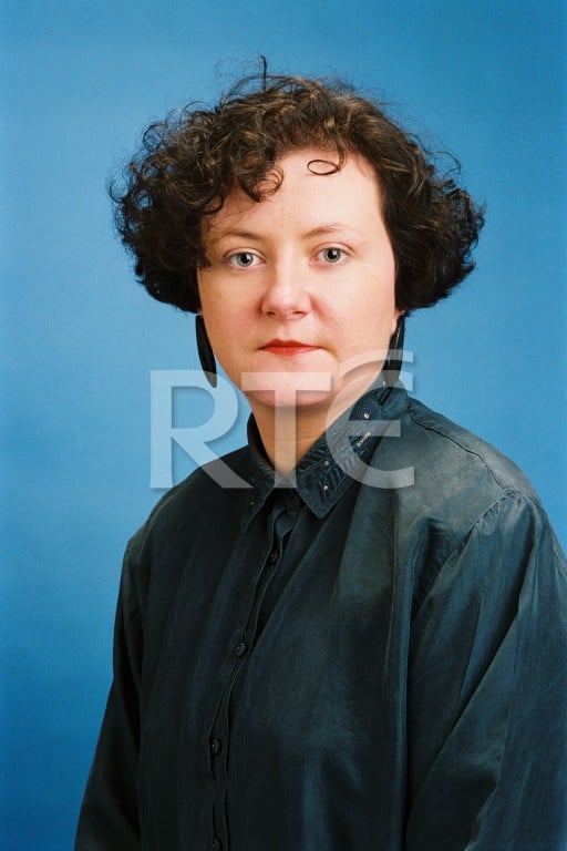 Photographic Archive - RTÉ Archives