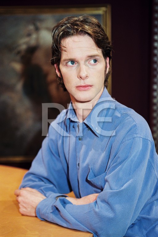 Photographic Archive - RTÉ Archives