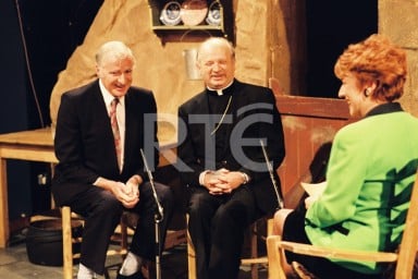 Photographic Archive - RTÉ Archives