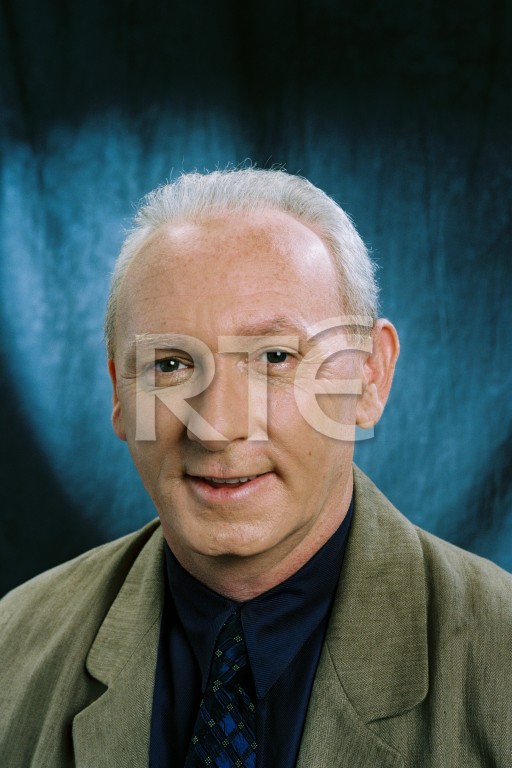 Photographic Archive - RTÉ Archives