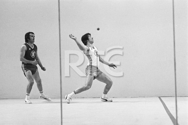 Photographic Archive - RTÉ Archives