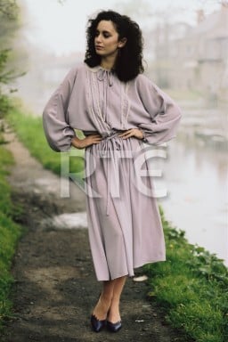 Photographic Archive - RTÉ Archives