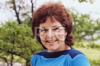 Photographic Archive - RTÉ Archives